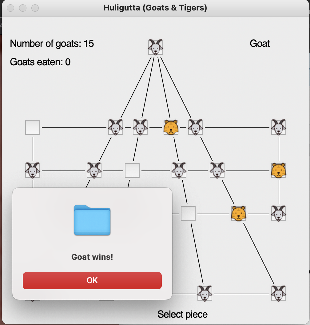 Automatic Strategy Inference for Games | Chansen Tano | Professional ...